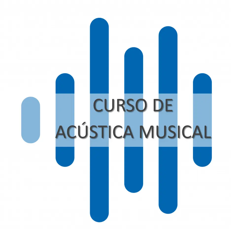 El sonido y sus cualidades | Autoproducción Musical